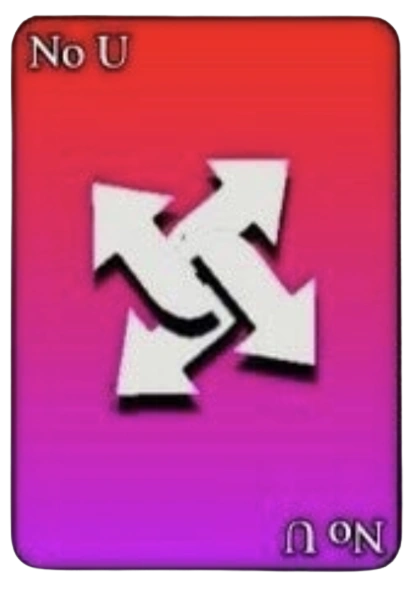 You guys are weak | Fandom