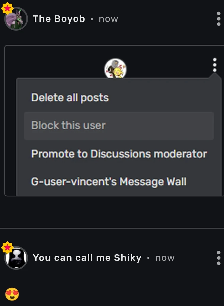 jason is gonna get a remodel | Fandom