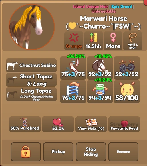 Trading / swapping | Fandom