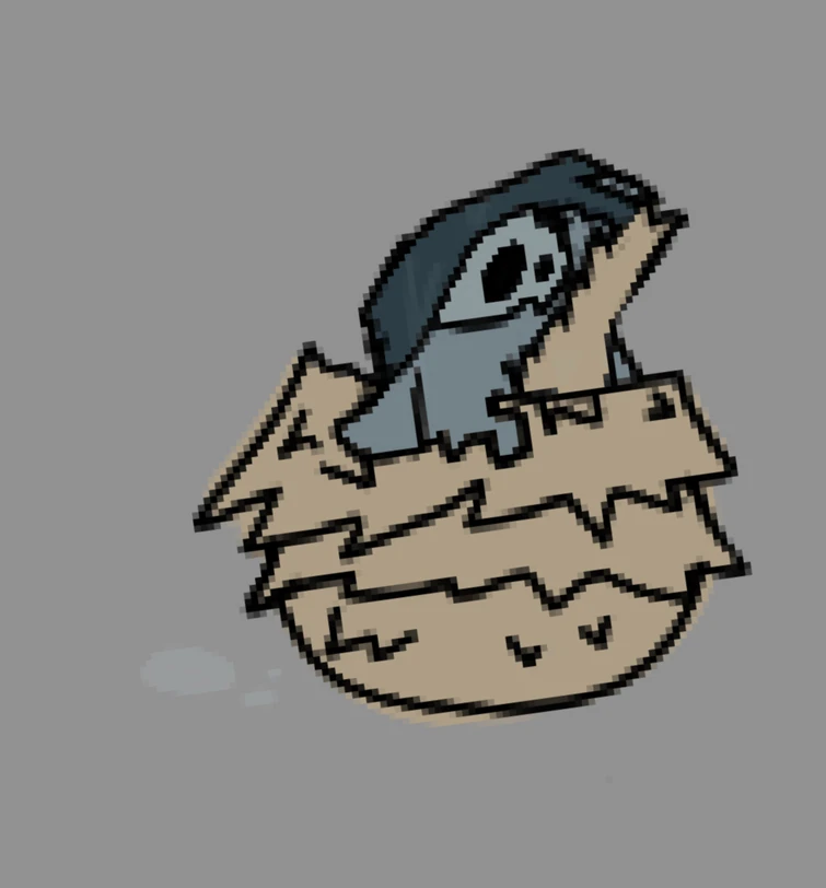 Discuss Everything About Creatures of Sonaria Wiki | Fandom