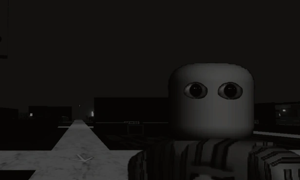 3008 meme 4: Prowler Meme | Fandom