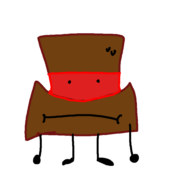 Have poses for the TWOS debuters | Fandom