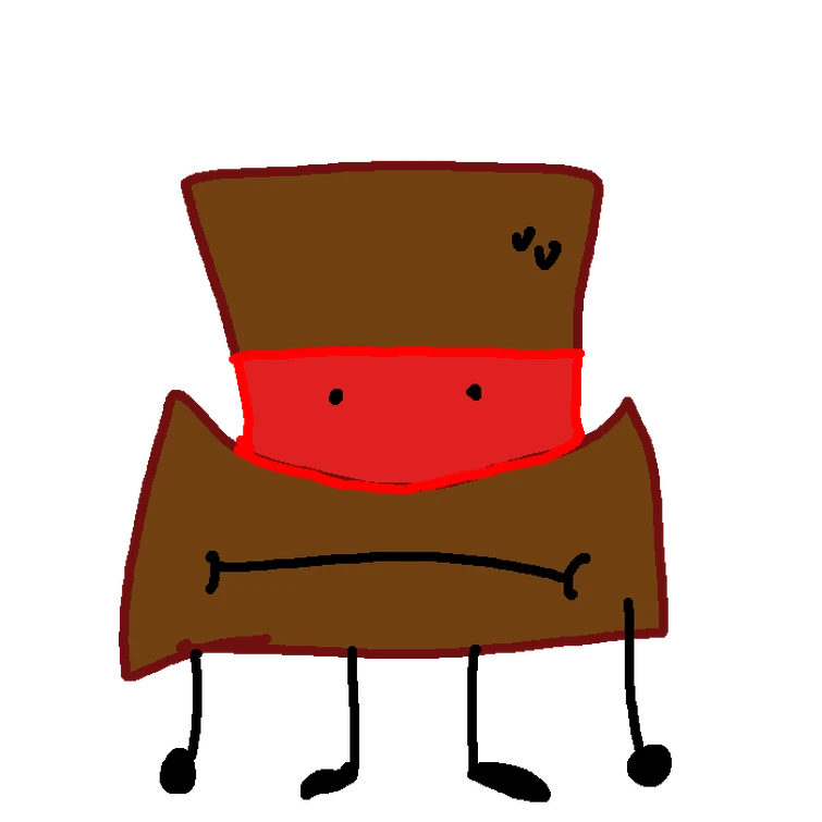 Discuss Everything About Pizza Tower Wiki | Fandom