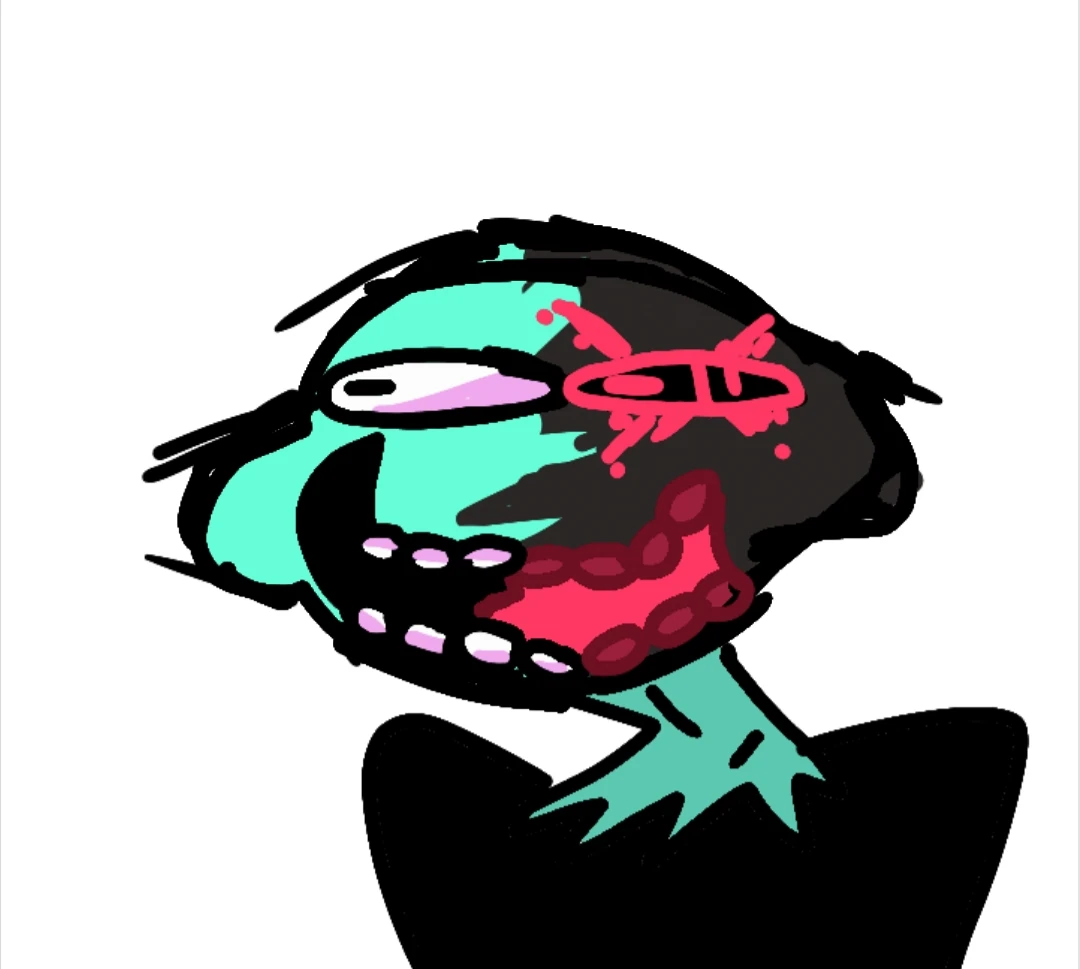 Neo Lemon Monster | Fandom