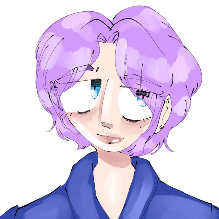 Misae Nisihara | Fandom