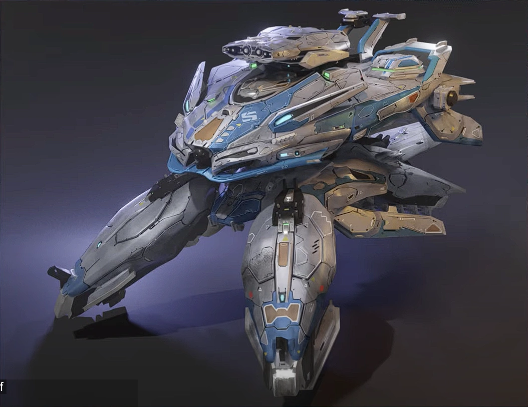 Planned Content | Fandom