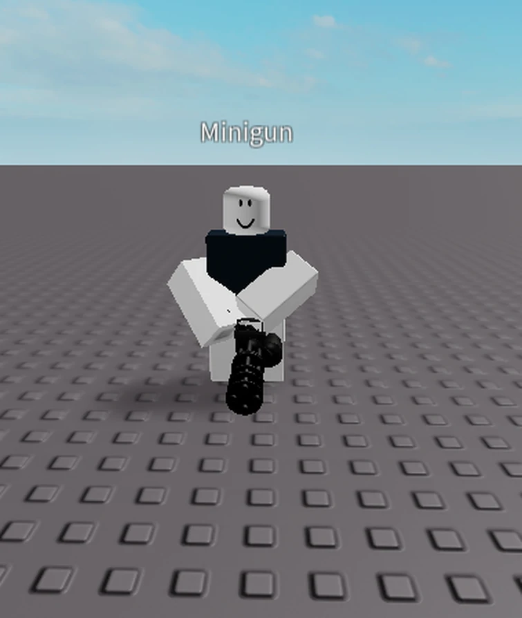 sneak peak to my new fanmade stando | Fandom