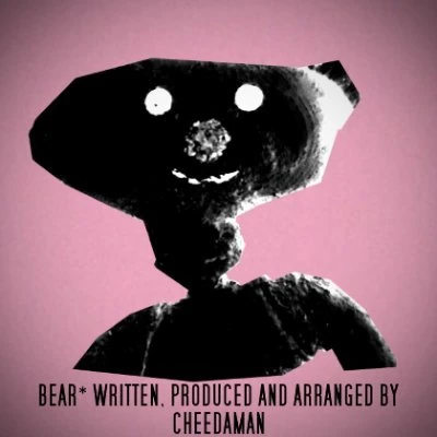 I edited Cheedaman's Twitter Profile | Fandom