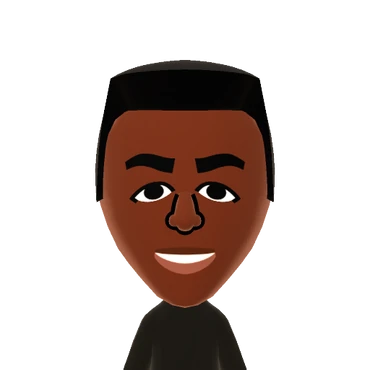 Which Old Mii looks best when young? | Fandom