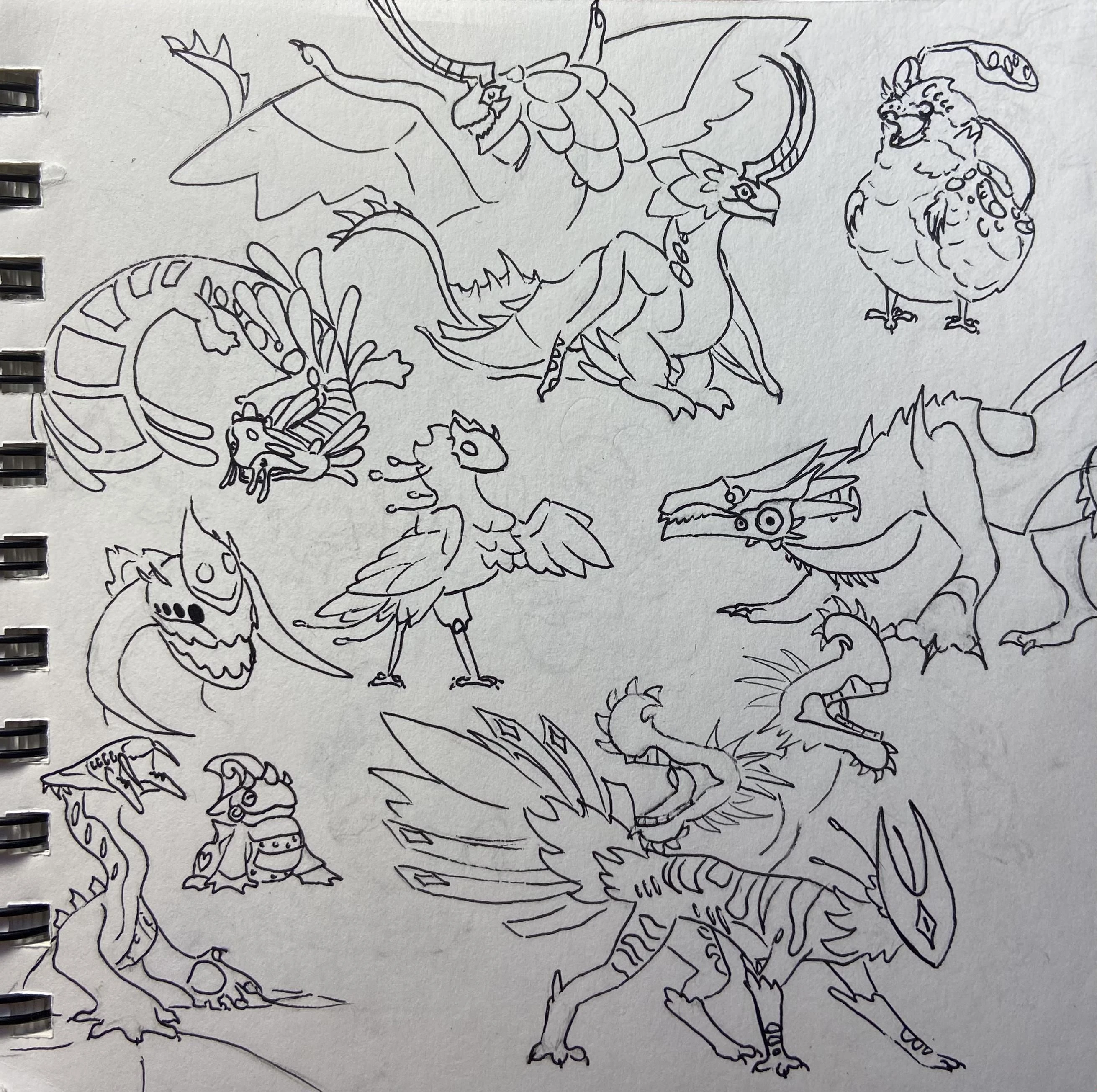 Hello, first time posting | Fandom