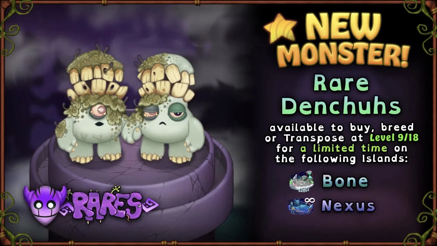 MSM Live March 2025 Summary | Fandom