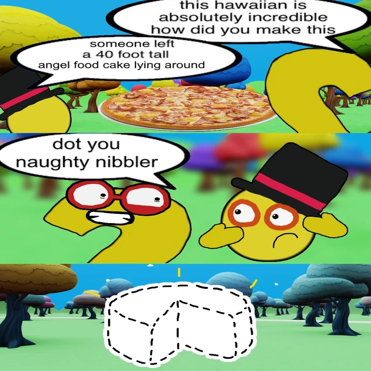 Discuss Everything About Wonderland Wiki | Fandom