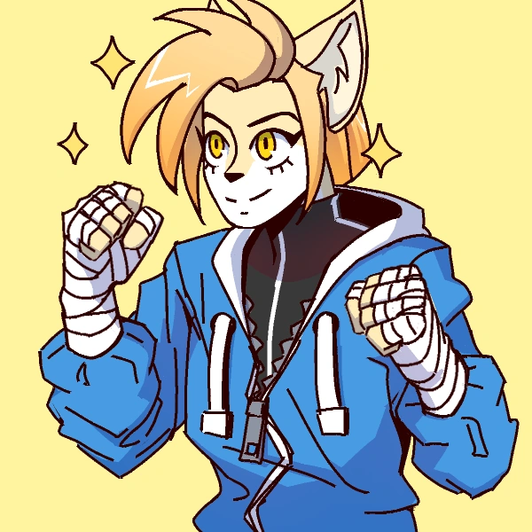 Here we go again, another OC | Fandom