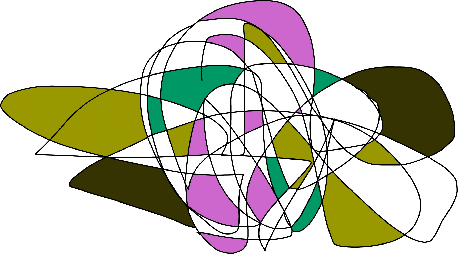 Tiny nextbot giveaway | Fandom