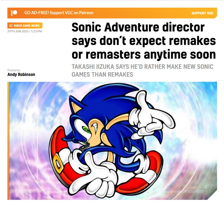 do they hate money? | Fandom