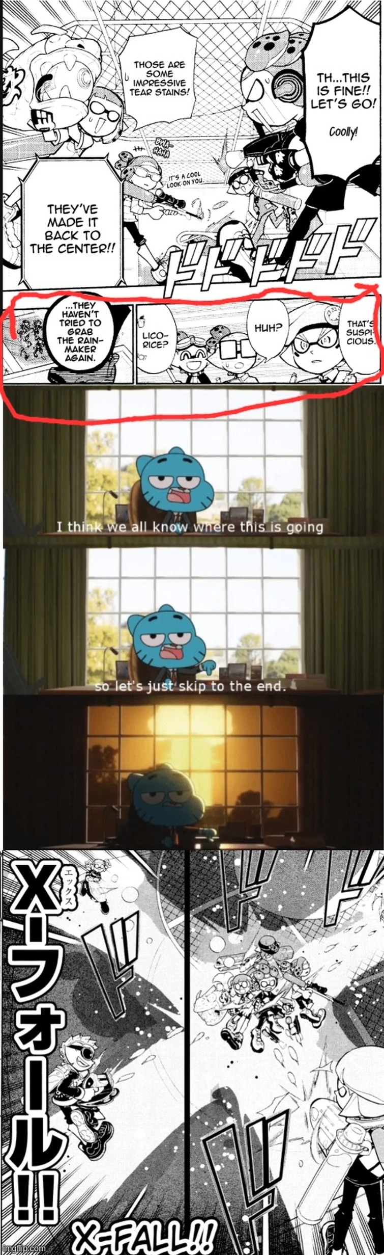 Moar memes for adhd | Fandom