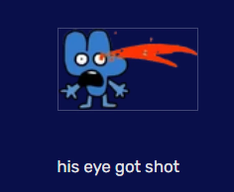 cursed four gallery names | Fandom