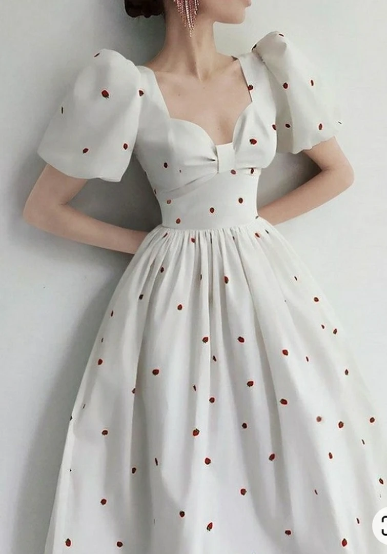 Day 1 of remaking dresses | Fandom