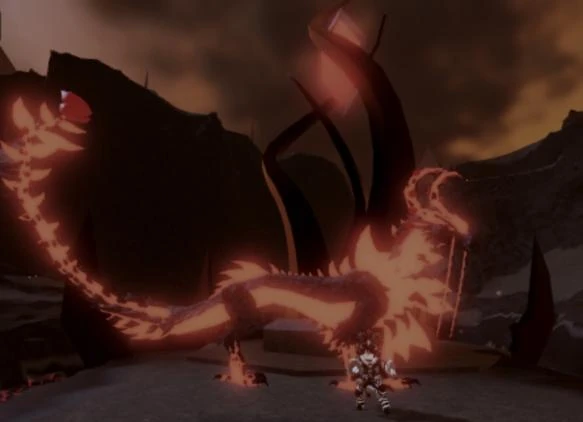 Meet... Blade Slicer! :D (Character lore and QnA) | Fandom