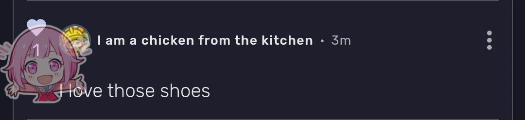 I made some prsk characters saying random wikian quotes | Fandom