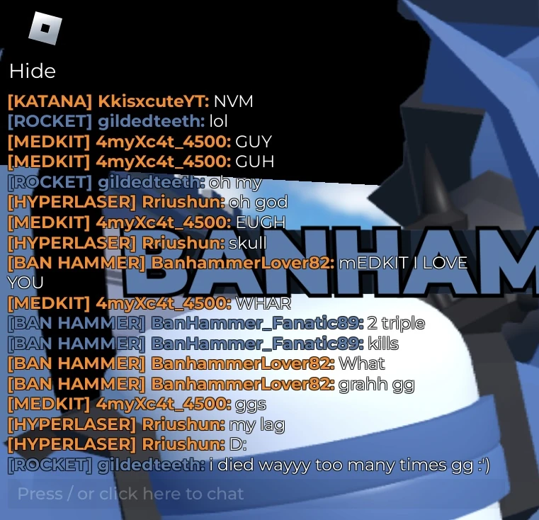 sorta off topic but what | Fandom