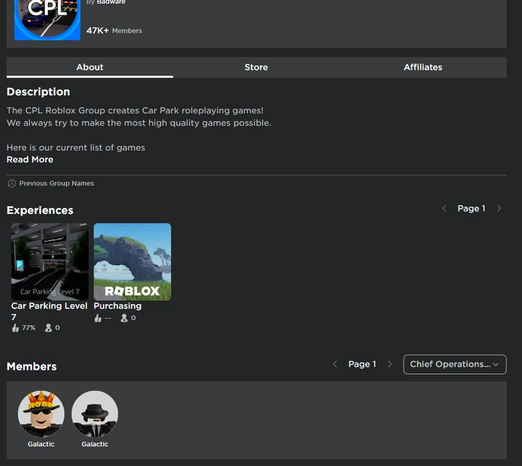 IMPORTANT ANNOUNCEMENT! | Fandom