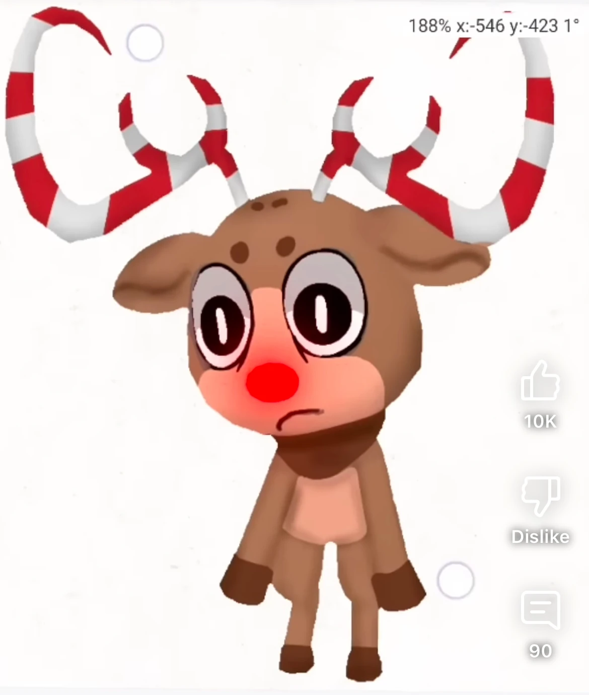 Fixed twisted Rudie | Fandom