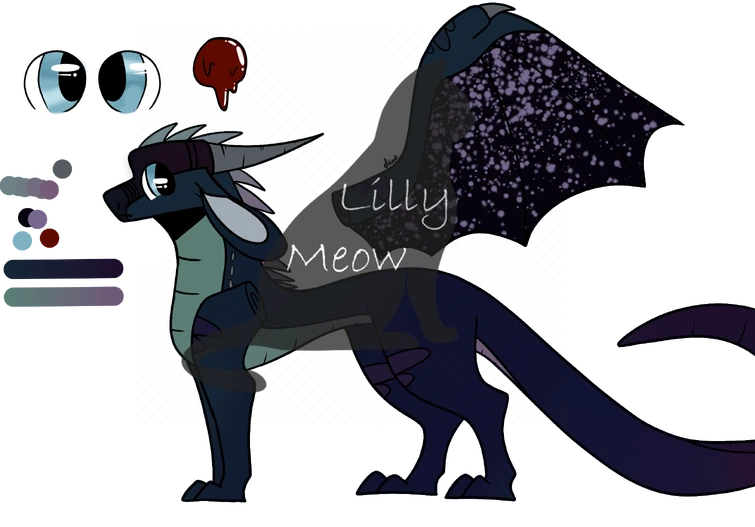 Base fills | Doing fizzy headshots for people! | Fandom