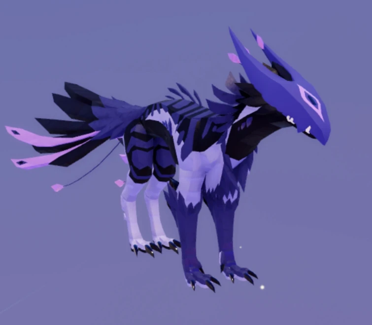 Discuss Everything About Creatures of Sonaria Wiki | Fandom