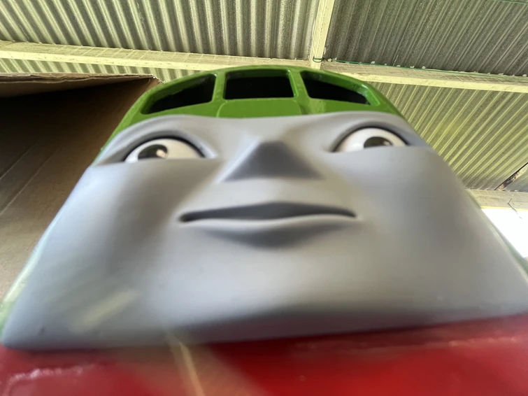 Make BoCo laugh | Fandom