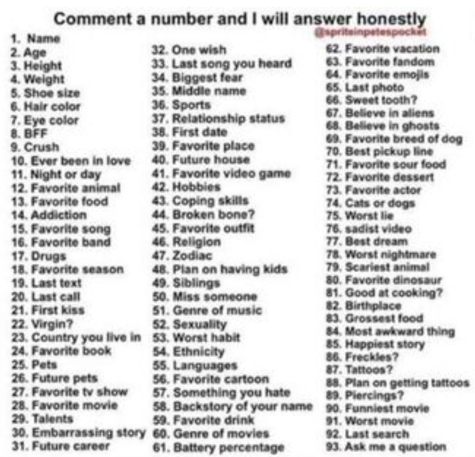 Continuing this trend | Fandom