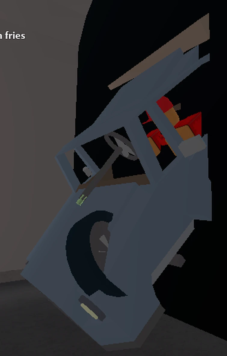 Discuss Everything About Cook Burgers Wiki | Fandom