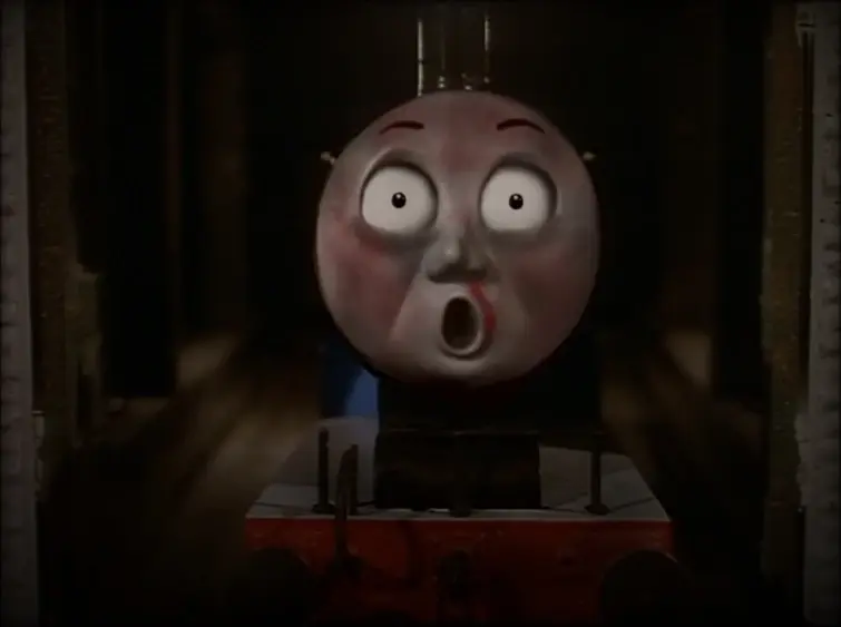 Discuss Everything About Sodor AU Wiki | Fandom