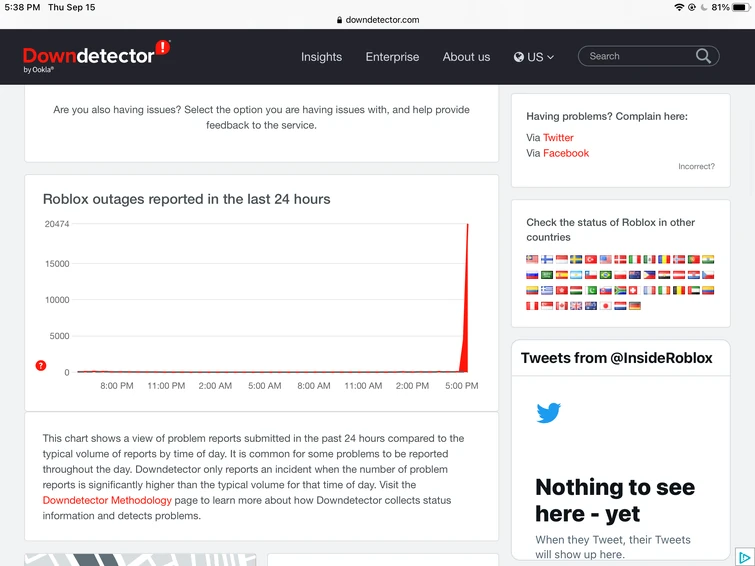 creatures of sonaria wont work | Fandom