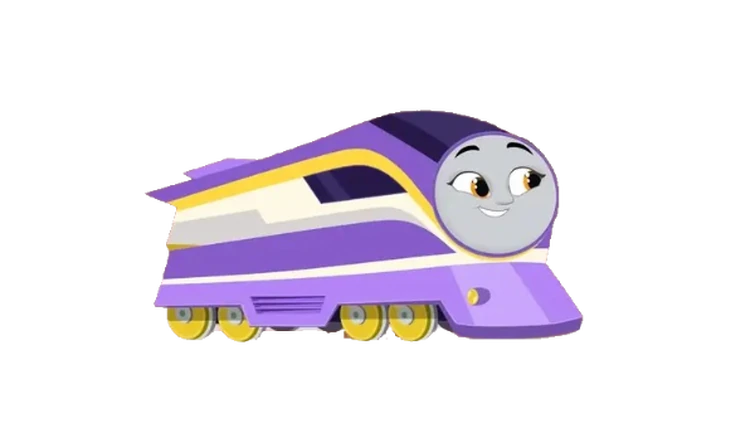 Kana Transparent | Fandom