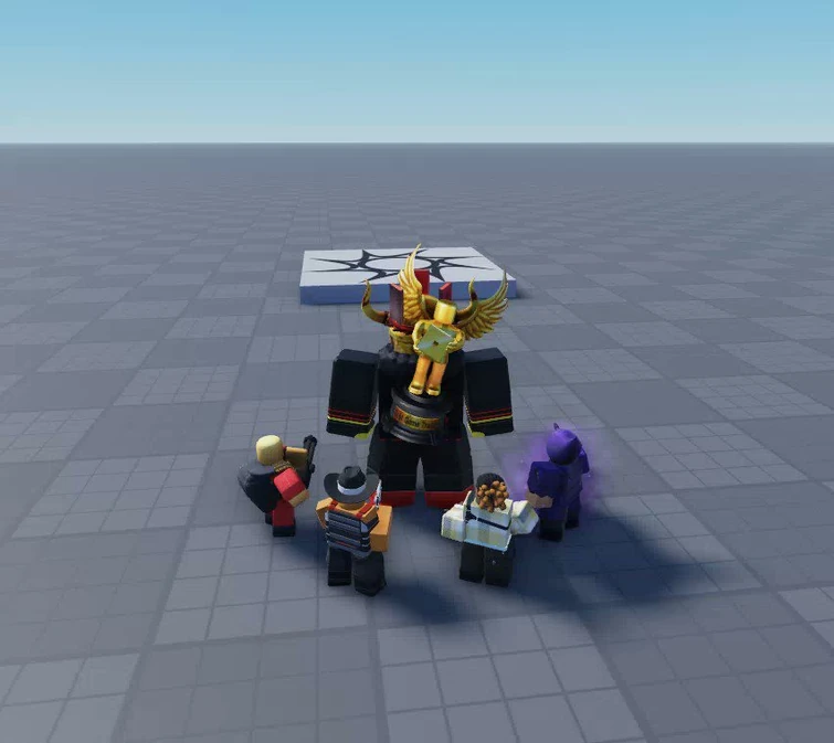 leak from twitter | Fandom