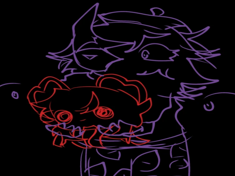 Discuss Everything About Catch! Teenieping Wiki | Fandom