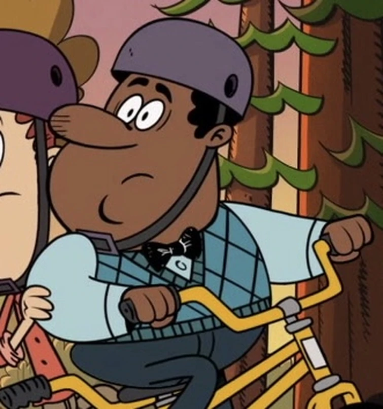 Discuss Everything About Nickelodeon | Fandom