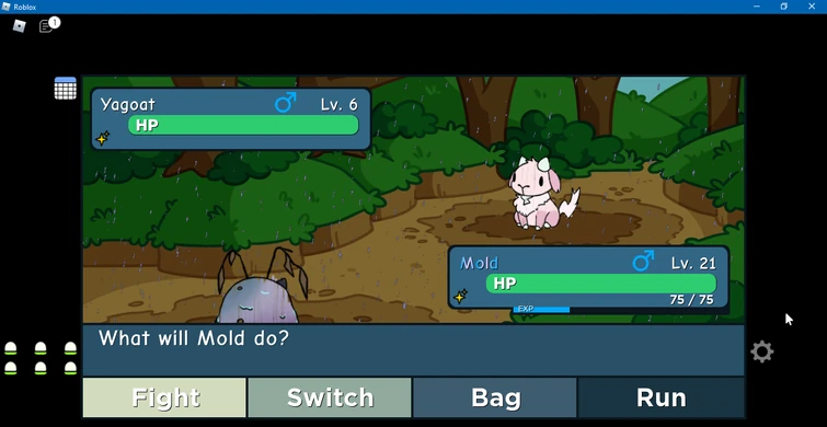 Discuss Everything About Doodle World Wiki | Fandom