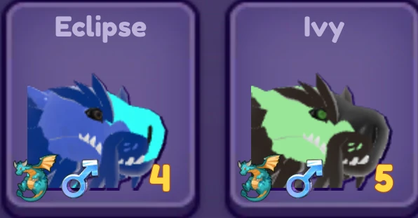 Selling phocaphan for 190k (only selling) | Fandom