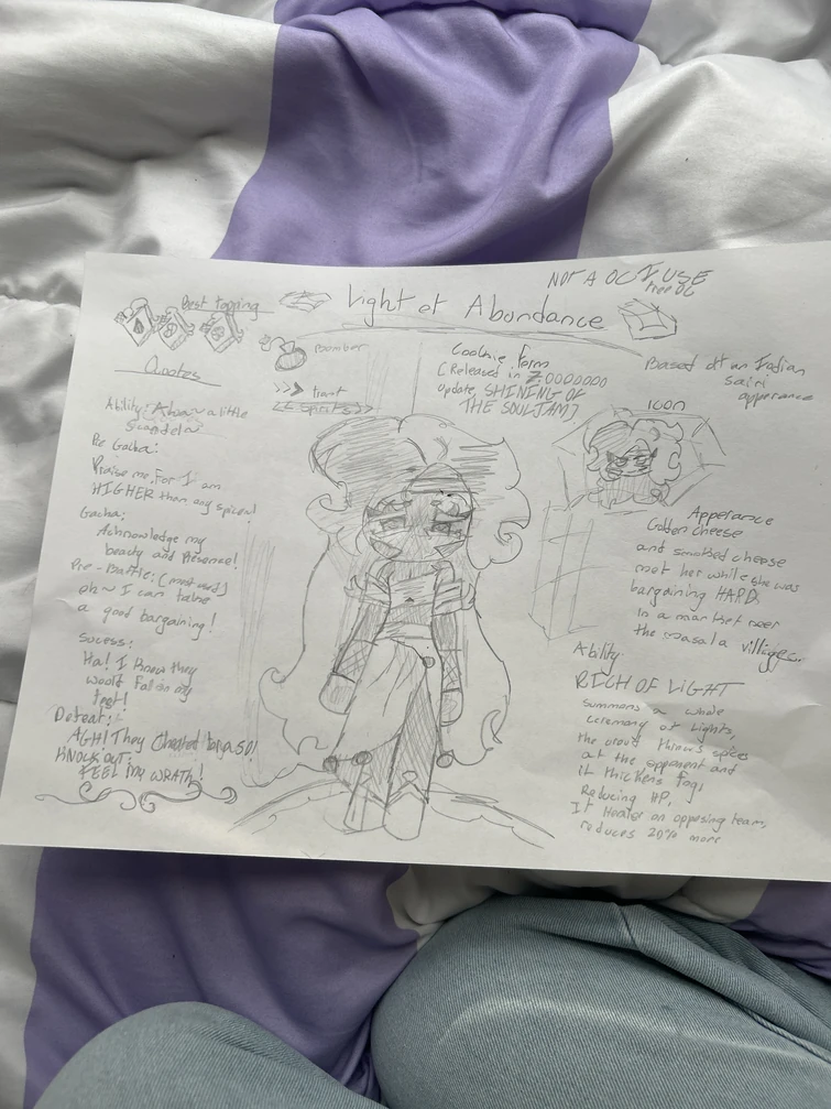 Discuss Everything About Cookie Run: Kingdom Wiki | Fandom