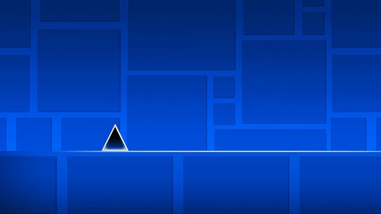 New Mindcap Level! (Top 75) | Fandom