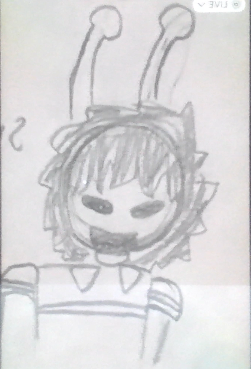 swibble dib (click to see full pic) | Fandom