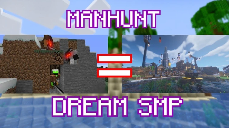 Did you know | Fandom