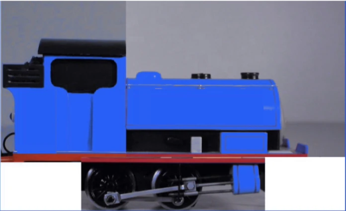 Crovan model | Fandom