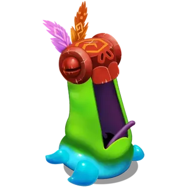 Discuss Everything About My Singing Monsters Wiki | Fandom
