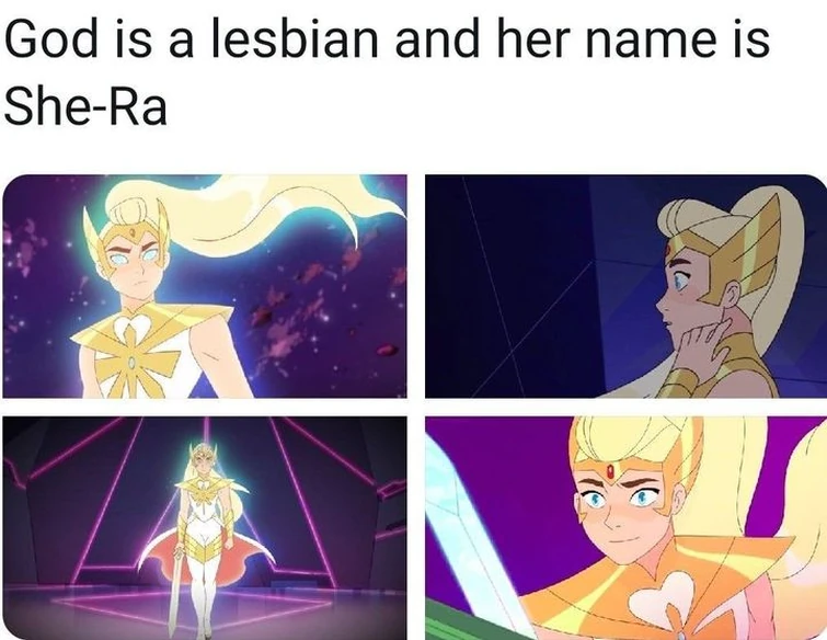 This is true | Fandom