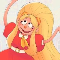 Welcome home hunger games!1111!1!11 | Fandom