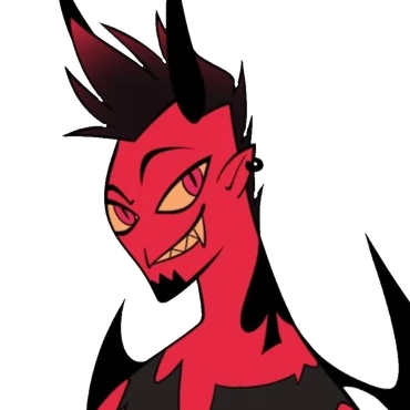 Which of Verosika's Crew is your favorite? | Fandom