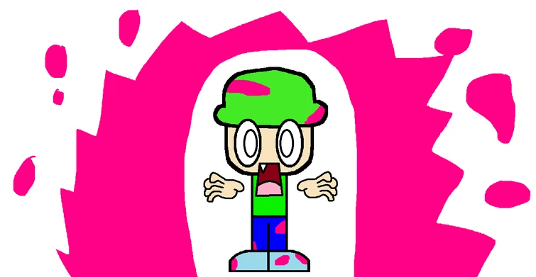 Bambi Pranks Bandu | Fandom